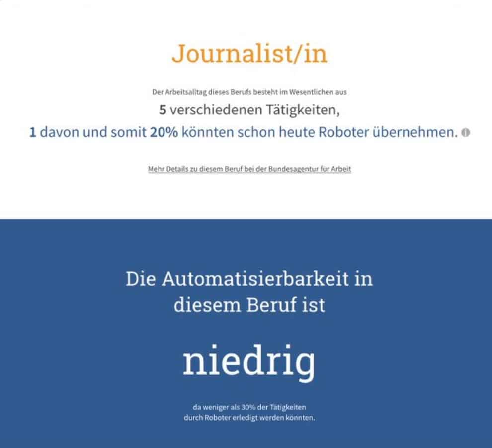 Schöne, neue, digitale Welt - drehscheibe Blog
