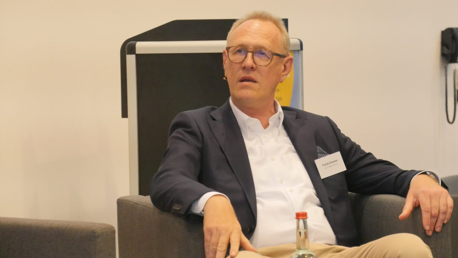 In diesen extremen Wettern - drehscheibe Blog